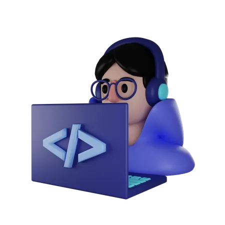 Karunakar's Portfolio